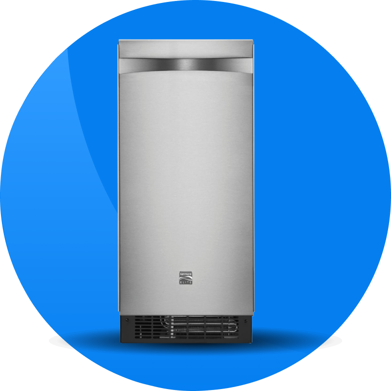 About Us - Sub Zero Repair Services